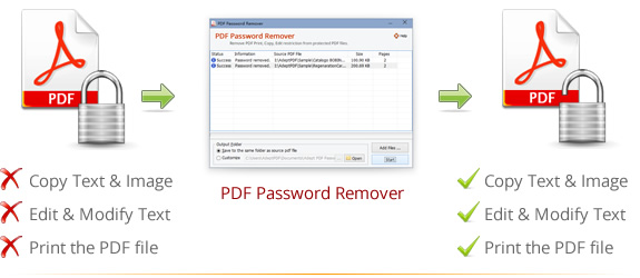 PDF Password Remover PDF Password PDF Password PDF Decryption Decrypt PDF Decrypt Secure 
